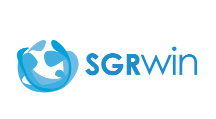 ControlSI Industry 4.0 Experts